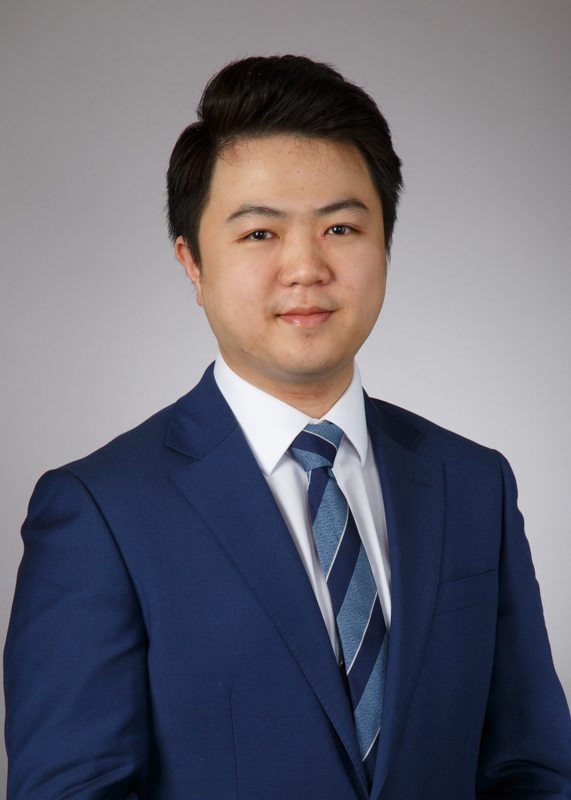 Thomas Chung - Client Proofs - imps.ca